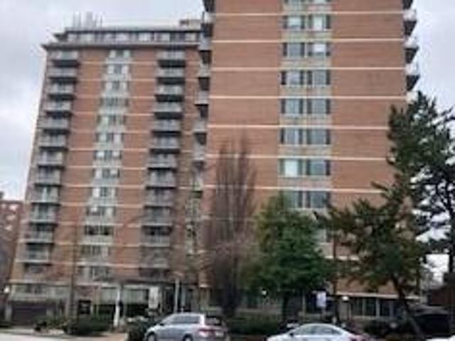 1 E University Pkwy #208, Baltimore, MD 21218