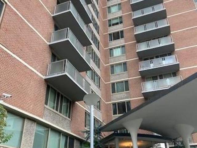 1 E University Pkwy #410, Baltimore, MD 21218