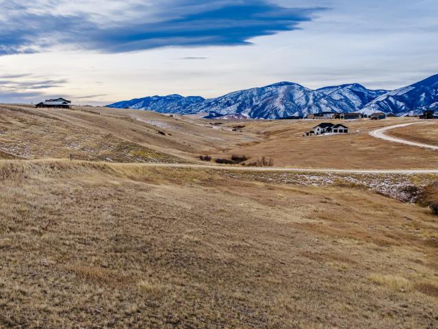 1 Eagle Rdg Trl, Dayton, WY 82836 | MLS #26 114
