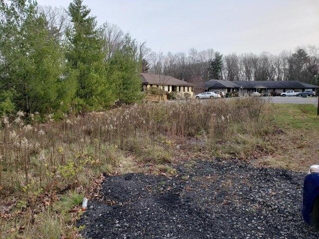 1 Eagles Rd, Beckley, WV 25801
