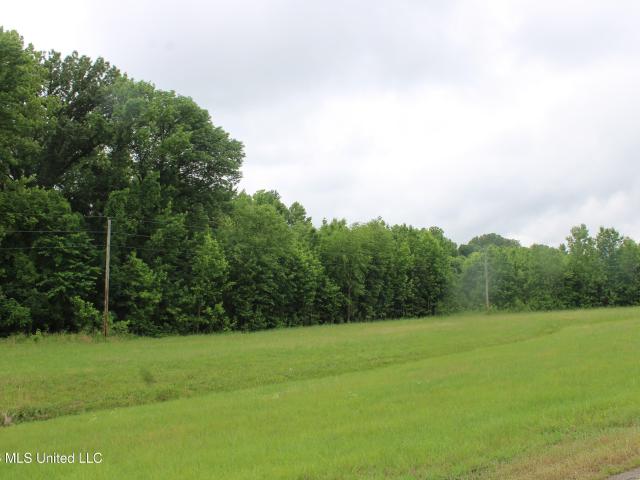 1 Eason Farm Road