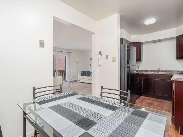 1 East Bradford Rd 3 Bedroom Apartment for Rent at 1 Bradford Rd, Joliet, IL 60433