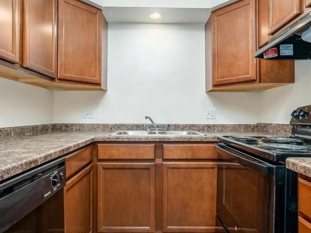 1 East Bradford Rd 2 Bedroom Apartment for Rent at 1 Bradford Rd, Joliet, IL 60433