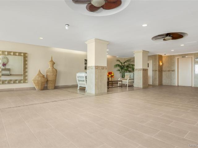 1 East Broadway 2N