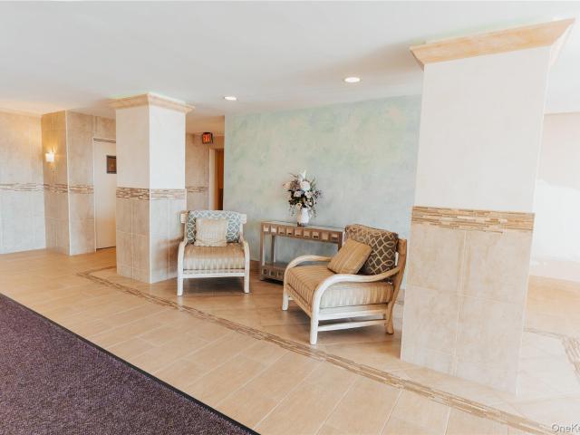 1 East Broadway 4B
