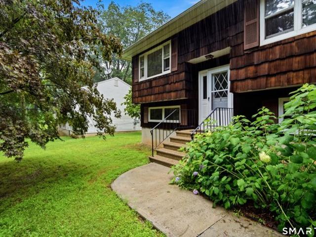 1 East St, Danbury, CT 06811