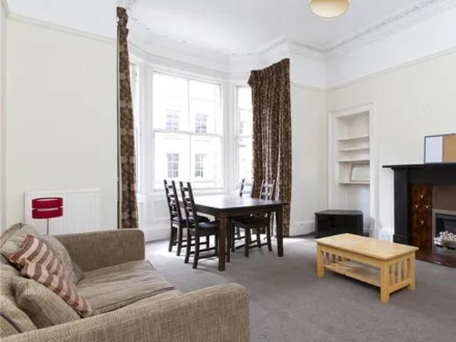 1 East Preston Street, City of Edinburgh, EH8 9QG, United Kingdom | 4 bed apartment for rent #138251616 | Rentberry
