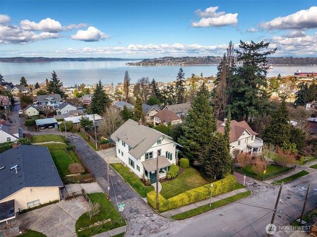 1 East Rd, Tacoma, WA 98406