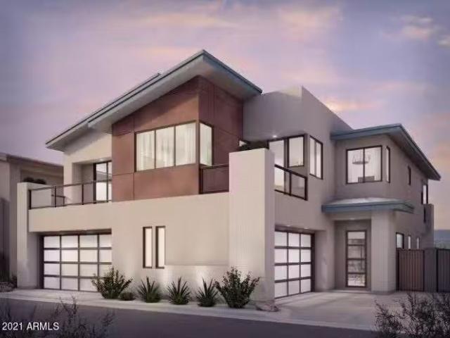 1 Easy St #10, Carefree, AZ 85377 MLS 6396225