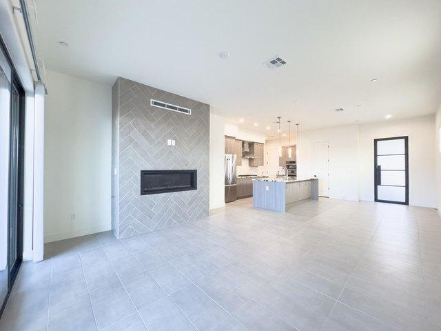 1 Easy St Unit 3, Carefree, AZ 85377