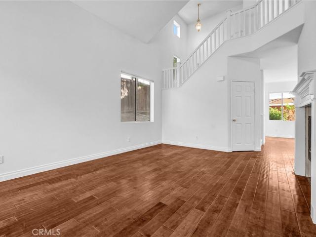 1 Edgewood Court