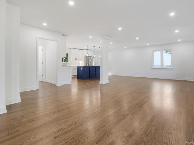 1 Edsam Road