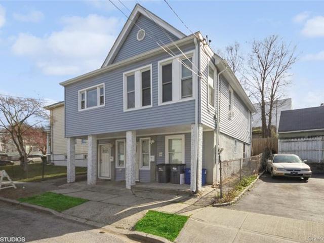 1 Edward St, Ossining, NY 10562