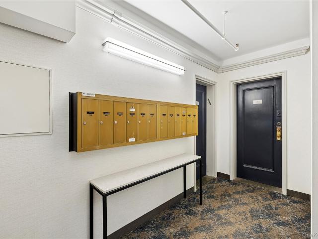 1 Edwards St, Unit 3C, Roslyn Heights, NY 11577 | MLS #983269
