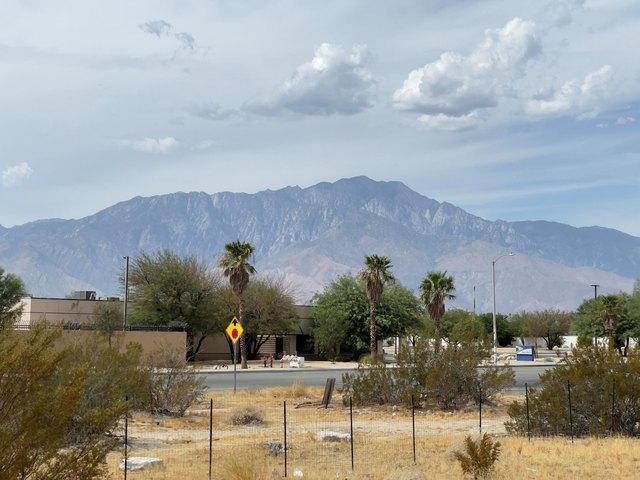 1 El Cajon Dr, Desert Hot Springs, CA 92240