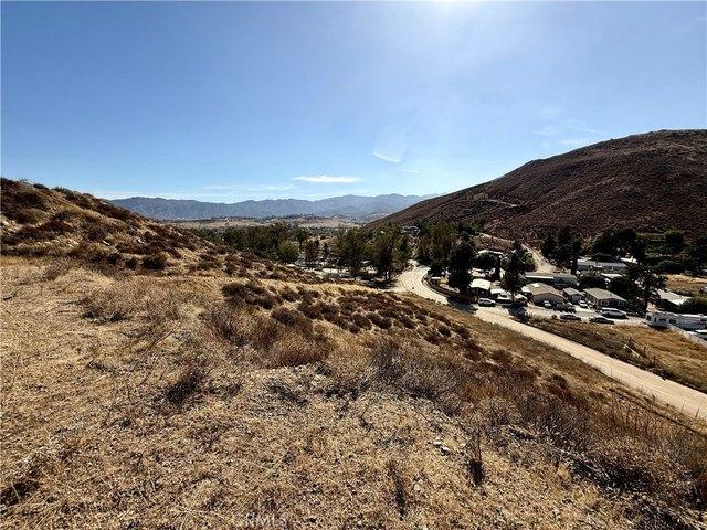 1 El Toro Rd, Lake Elsinore, CA 92532