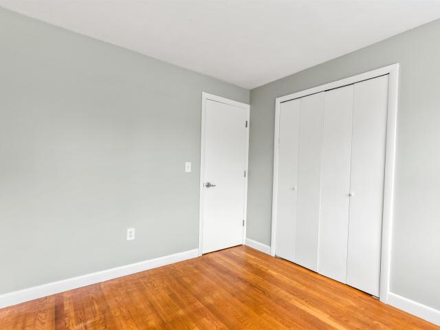 1 Elaine Street # 26