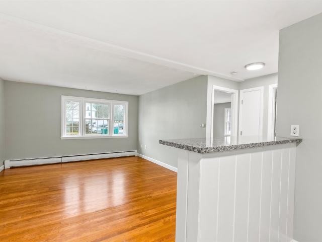 1 Elaine Street # 28