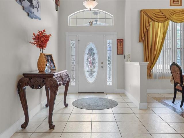 1 Elder Pl, Palm Coast, FL 32164 | MLS #FC312638 | Compass