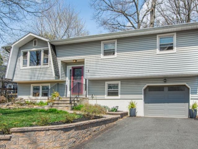 1 Eldridge Rd, Mount Tabor, NJ 07878 | MLS #4020 | Compass