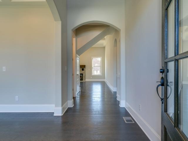 1 Elissa Place