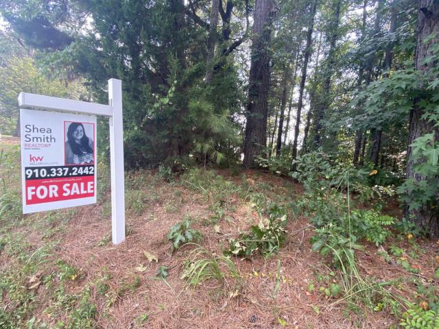 1 Elizabethtown Hwy, Roseboro, NC 28382 | MLS #2508