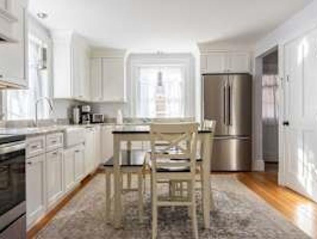 1 Ella Ter, Newport, RI 02840 | MLS #1407 | Compass