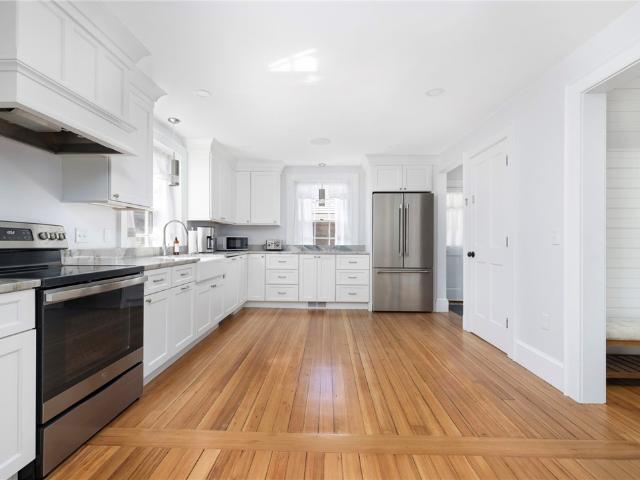 1 Ella Terrace