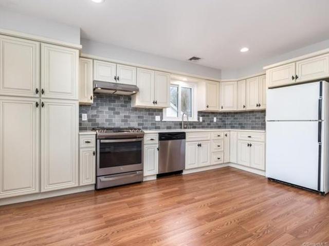 1 Ellin Dr #2nd floor Greenwich, CT 06831