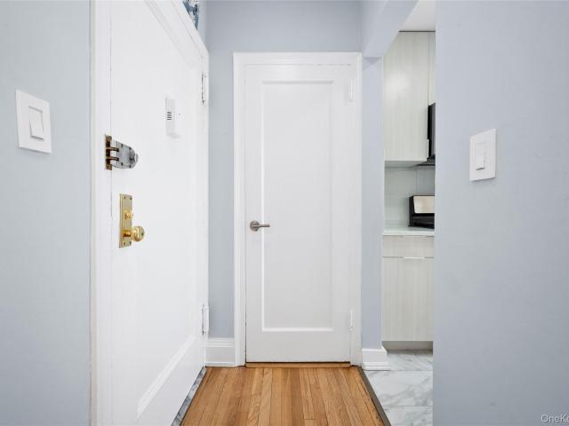 1 Elm Street 5G