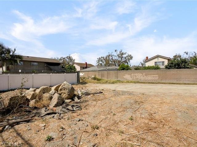 1 Elmcroft, Cerritos, CA 90703