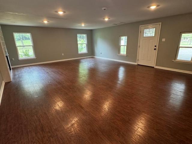 1 Elvie Lane