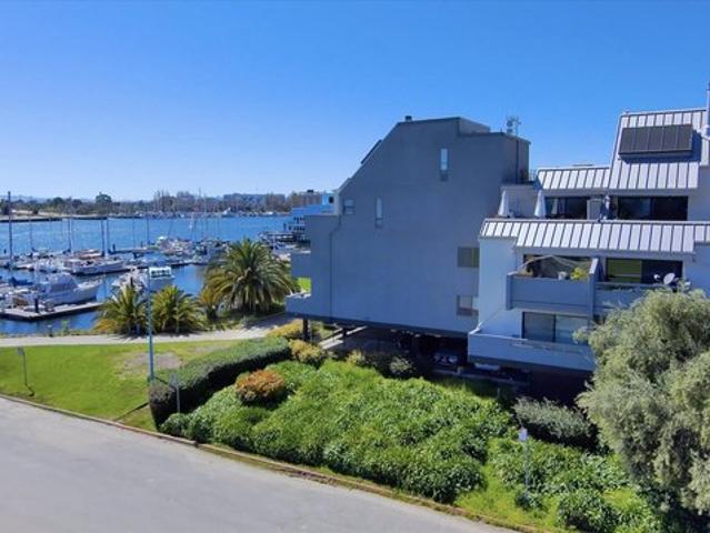 1 Embarcadero W Apt 354, Oakland, CA 94607