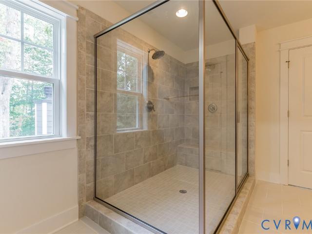 1 Emily Jane Pl, Quinton, VA 23141 | MLS #2615