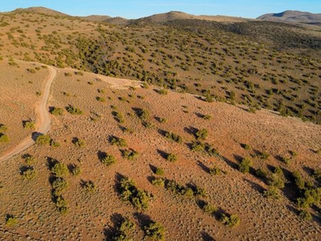1 Encanto Ct, Spanish Springs, NV 89441