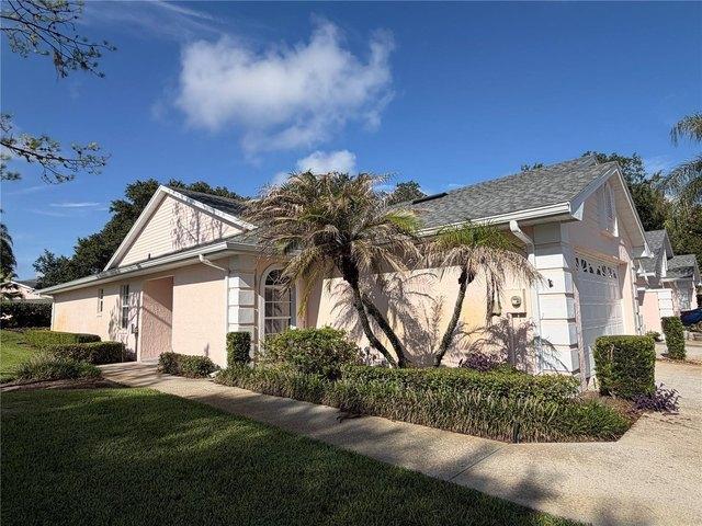 1 Enclave Dr, Winter Haven, FL 33884