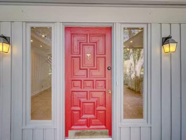 1 Ensis Road, Hilton Head Island, SC 1 Ensis Road