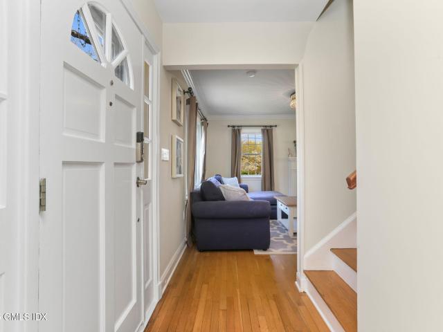 1 Ernel Dr, Riverside, CT 06878 | MLS #124876 | Compass