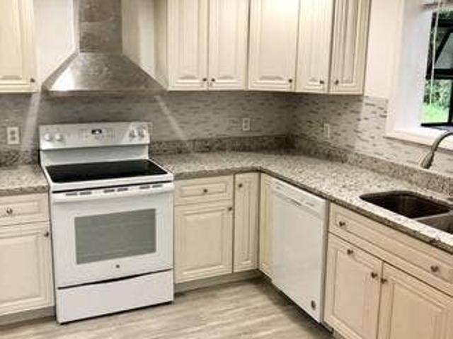 1 Fully Furnished Bedroom Available
