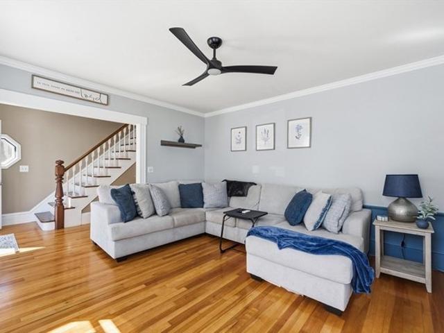 1 Fulton St, Fitchburg, MA 01420