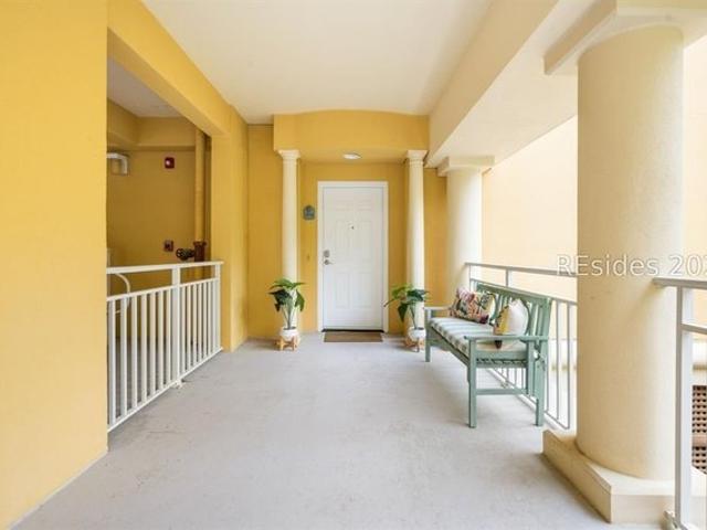 1 Fuskie Ln Unit 2101, Daufuskie Island, SC 29915
