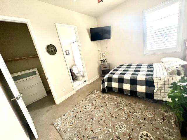 1 Furnished Bed/Bath – Oakley Lake House