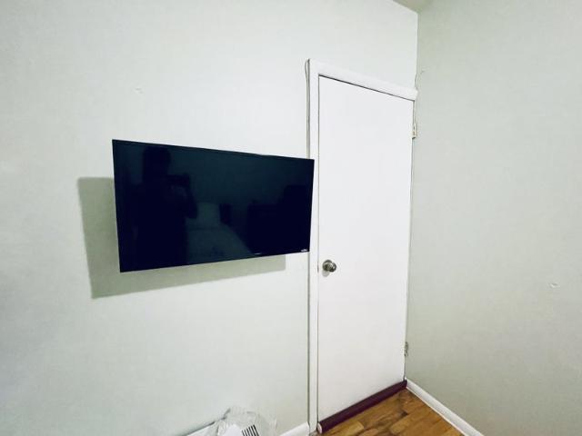 1 furnished bedroom available