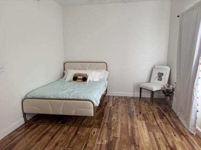 1 furnished bedroom/ private bath available July 1