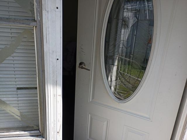 1 Furnished room n Wesley Chapel only $150 a week
