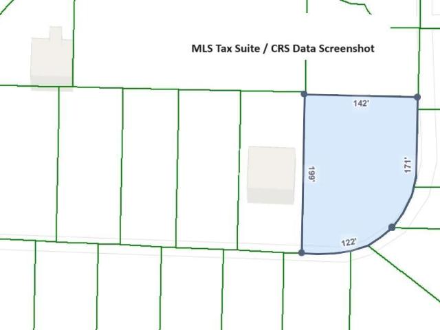 1 Fairview Meadows Lane