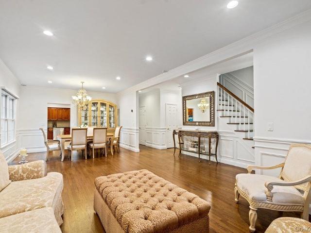 1 Fairway Drive
