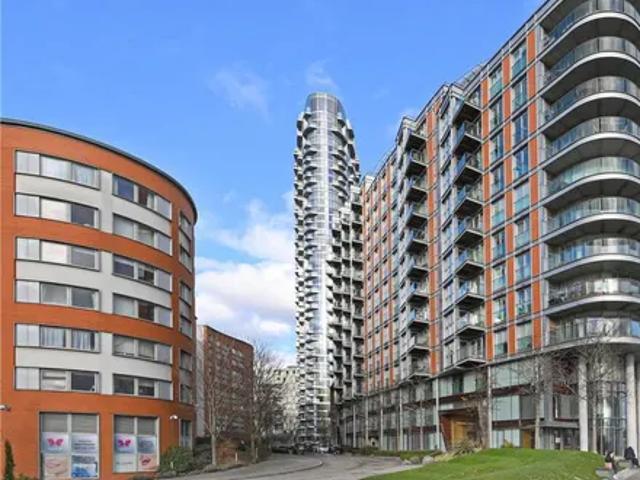 1 Fairmont Avenue, London, E14 9PF, United Kingdom | 1 bed apartment for rent #127741896 | Rentberry