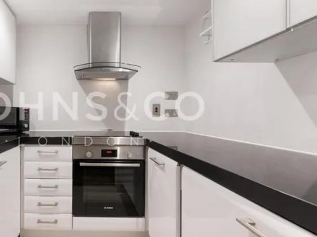 1 Fairmont Avenue, London, E14 9PW, United Kingdom | 1 bed apartment for rent #167448009 | Rentberry