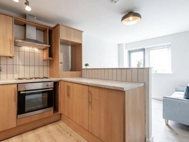 1 Falconar Street, Newcastle NE2, 6 bed shared accommodation to rent, £563 pppm | PrimeLocation